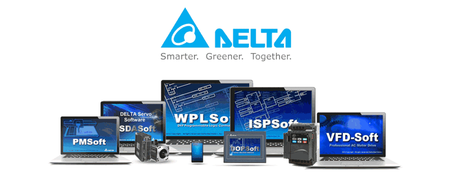 دانلود نرم افزار WPL Soft — فروشگاه اینترنتی Elec E.A.G